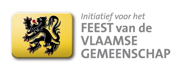 feest Vlaamse gemeenschap – Davidsfonds Zottegem